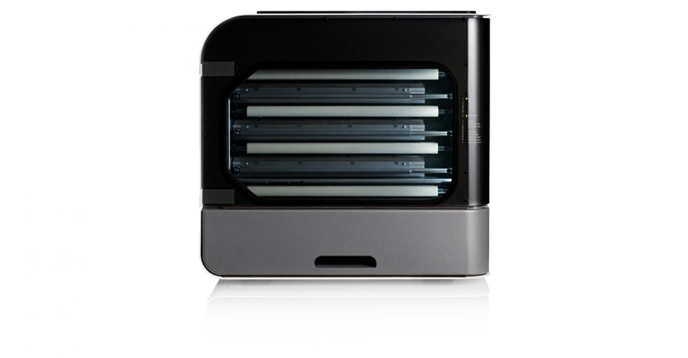 Index Braille Box V5 – Imprimantes Braille – Braille — Etex France